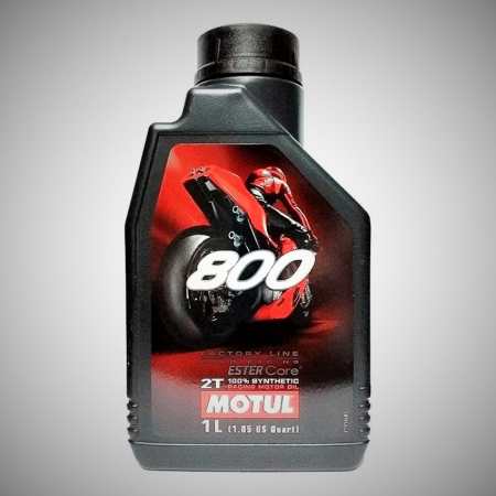 Mazda Rx8 Oil Cooler Lines Ryan Rotary Performance