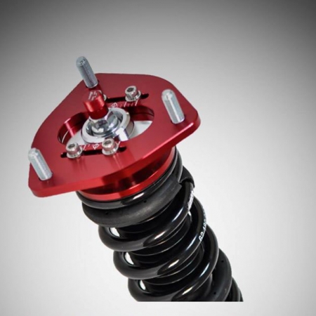 Products | Ryan Rotary Performance