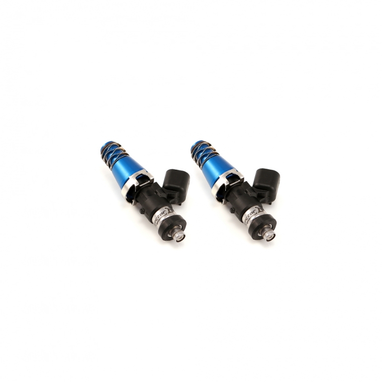 Rx8 Injector Dynamics ID1050X Fuel Injectors for S1 & S2. - Ryan Rotary ...