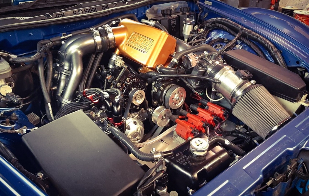 Rx8 Specialists Rugby Ryan Rotary Performance Rx8 Engine Rebuild Rx8 Specialists Rugby Ryan Rotary Performance Rx8 Engine Rebuild