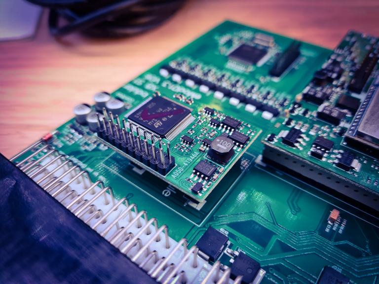 Aftermarket ECU Tuning Package | Ryan Rotary Performance | RX8 Specialist