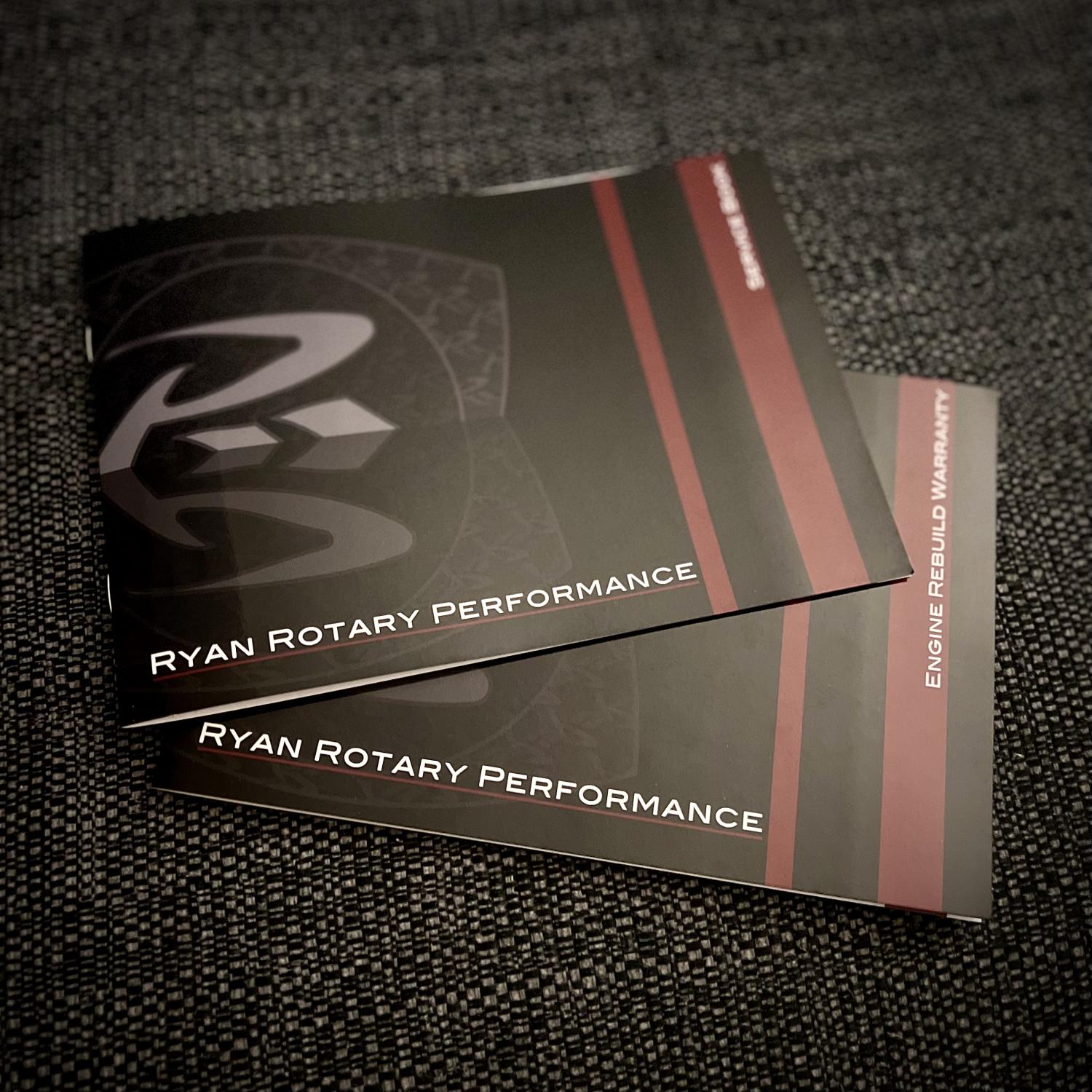 RRP Billet Aluminum Oil Sump Plate S2/R3 Rx8 (2009-2012) - Ryan Rotary ...