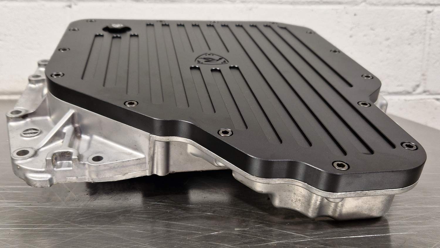 RRP Home - Ryan Rotary Performance