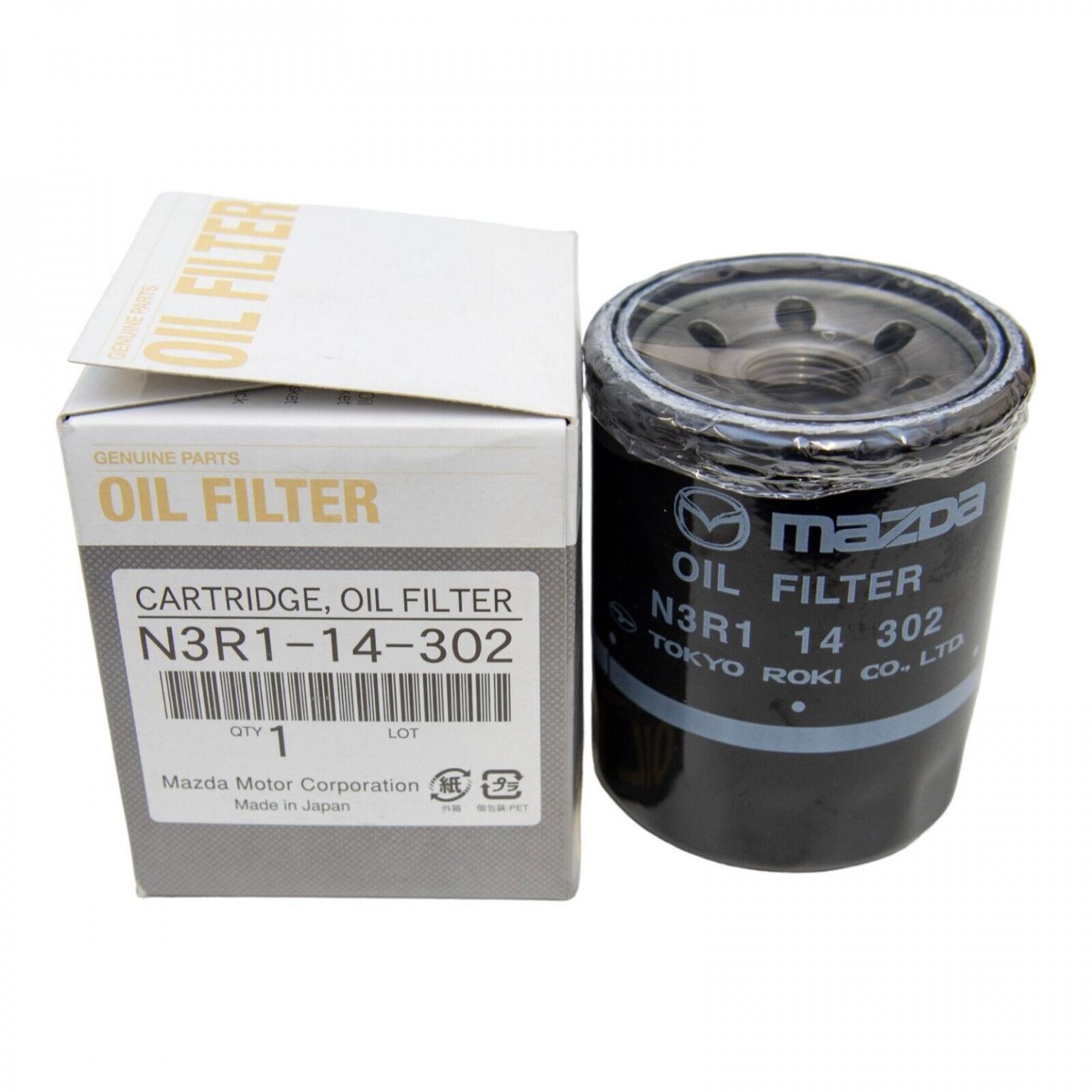 RRP Clean Oil Feed System (COFS) Complete Kit - Ryan Rotary Performance